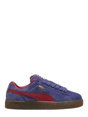 PUMA Suede Xl Sneakers - Blue