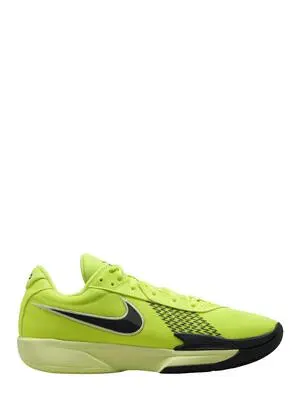 Nike Air Zoom Gt Cut Academy Sneakers - Green