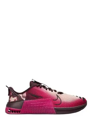 Nike Metcon Easyon Amp - Pink