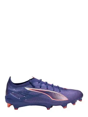 PUMA Ultra 5 Ultimate Fg Formula Pack - Purple