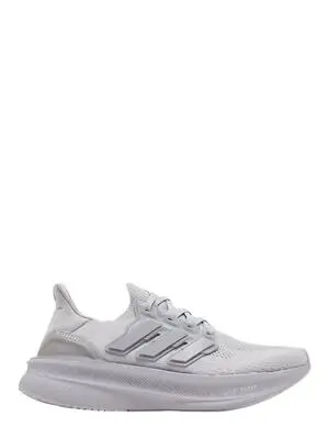 Adidas Ultraboost 5 Sneakers - Grey