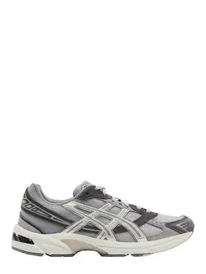 Asics Gel 1130 Sneakers - Grey