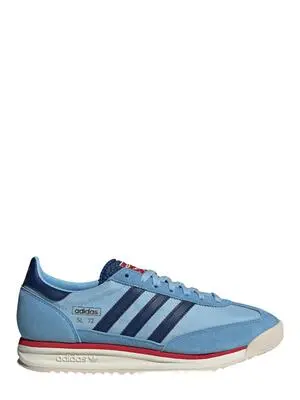 Adidas Sl72 Rs - Blue