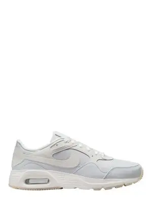 Nike Air Max Sc Sneakers - Grey