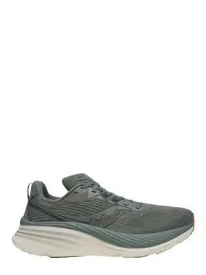 Saucony Hurricane 24 'bough' Athletic Sneakers - Grey