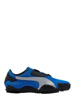 PUMA Mostro Og Sneakers - Blue
