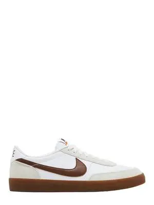 NIKE Killshot 2 Leather Sneakers