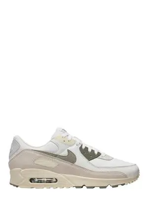 Nike Air Max 90 Se Sneakers - White