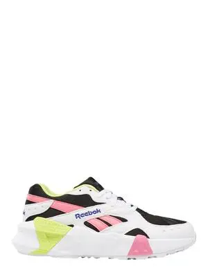 REEBOK Aztrek Double Sneakers - Pink