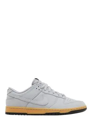 Nike Dunk Low Se Sneakers - Grey