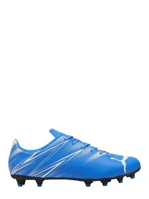 PUMA Attacanto Fg Ag - Blue