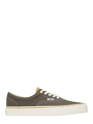 VANS Ssense X Era Vr3 Lx Sneakers - Brown