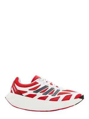 Adidas Adizero Aruku - Red