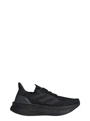 Adidas Ultraboost 5x Sneakers - Black