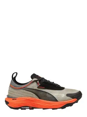 PUMA Voyage Nitro 3 'seasons' Sneakers - Grey