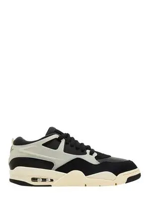 JORDAN Air Jordan 4 RM Sneakers