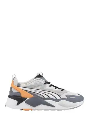 PUMA Rs-x Efekt Sneakers - Grey