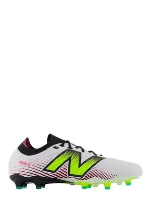 NEW BALANCE Tekela V4+ Pro Low Fg 'united In Fuelcell Pack - White