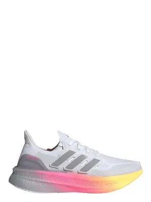 Adidas Ultraboost 5x Sneakers - Grey