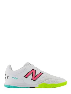 NEW BALANCE 442v2 Pro In 'united In Fuelcell Pack - White