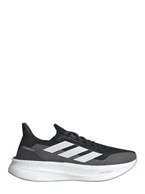 Adidas Ultraboost 5x Sneakers - Black