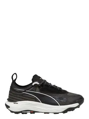 PUMA Voyage Nitro 3 'seasons' Sneakers - Black