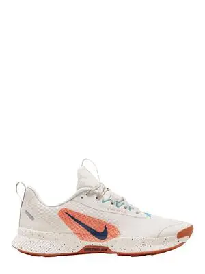Nike Juniper Trail 3 - Cream