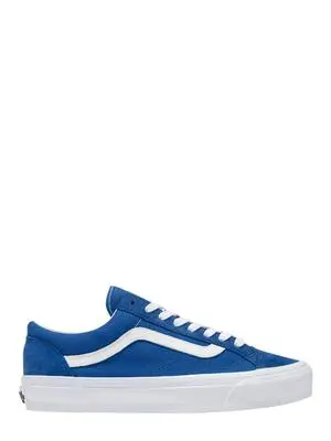 VANS Old Skool 36