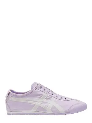 Onitsuka Tiger Mexico 66 Slip-on - Purple