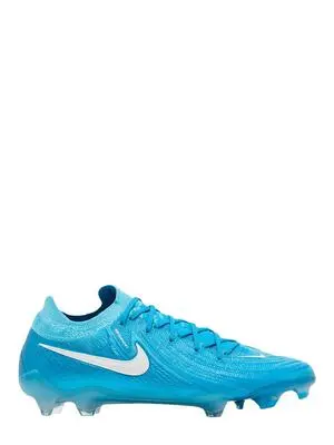 Nike Phantom Gx 2 Elite Fg Mad Ambition Pack - Blue