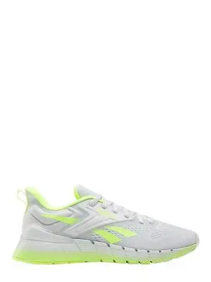 REEBOK Nano Gym Sneakers - Grey
