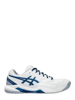 Asics Gel Dedicate Sneakers - White