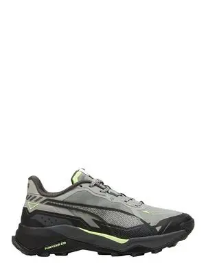 PUMA Explore Nitro 2 Sneakers - Grey