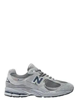 NEW BALANCE 2002r Sneakers - Grey