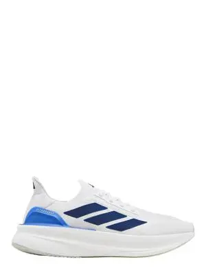 Adidas Ultraboost 5x Sneakers - White