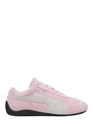 PUMA Puma Speedcat OG Sneakers Pink