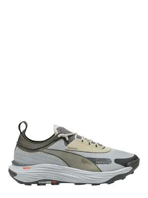 PUMA Voyage Nitro 3 'seasons' Sneakers - Grey