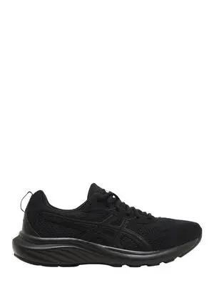 Asics Gel Contend Sneakers - Black
