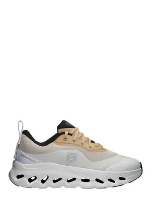On Loewe X Cloudtilt 2 Sneakers - Tan
