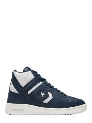 CONVERSE Weapon Mid Sneakers - Blue