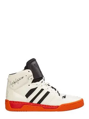 ADIDAS Y-3 Hayworth Sneakers