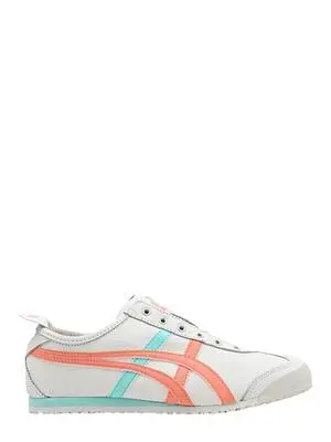 Onitsuka Tiger Mexico 66 Slip-on - White