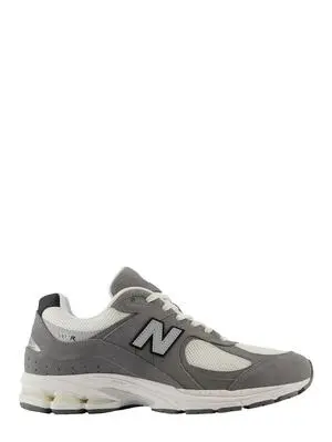 NEW BALANCE 2002r 'harbor - Grey