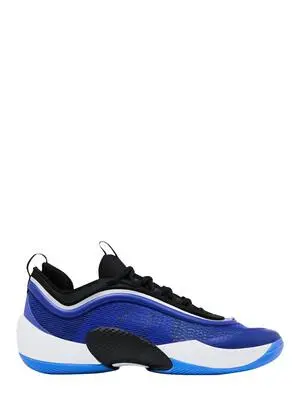 Adidas D.o.n. Issue #6 'lucid' Athletic Sneakers - Blue