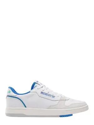 REEBOK Phase Court Sneakers - White