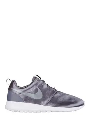 Nike Roshe One Premium Sneakers - Grey