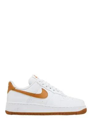 Nike Air Force 1 '07 Next Nature Sneakers - White