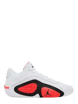 JORDAN Tatum 2 Sneakers - White