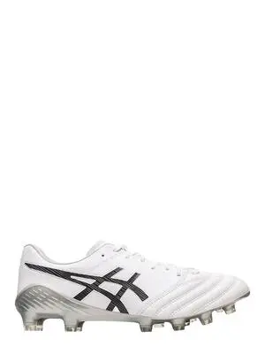 Asics Ds Light X-fly 5 - White