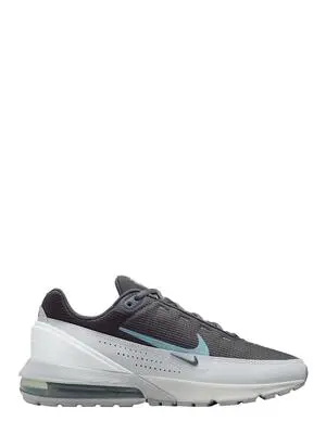 Nike Air Max Pulse Sneakers - Grey